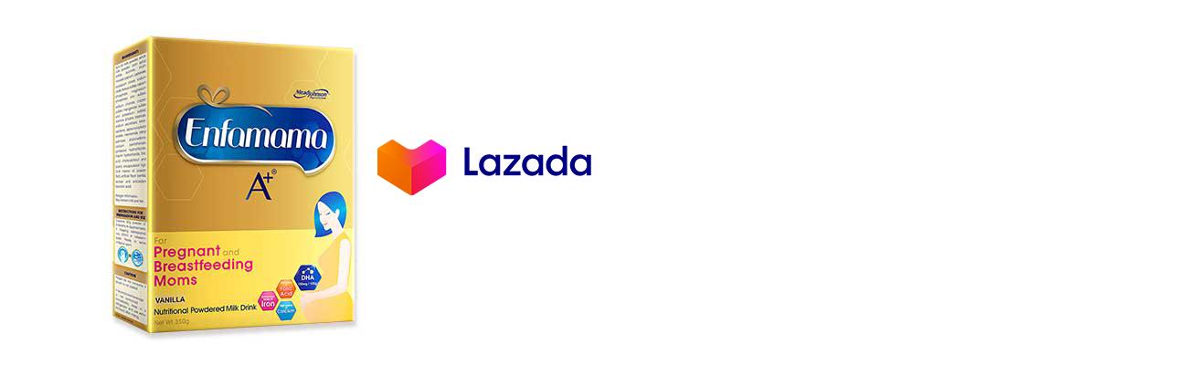 Pregnancy Stages: First Trimester - Enfamama A+ Philippines